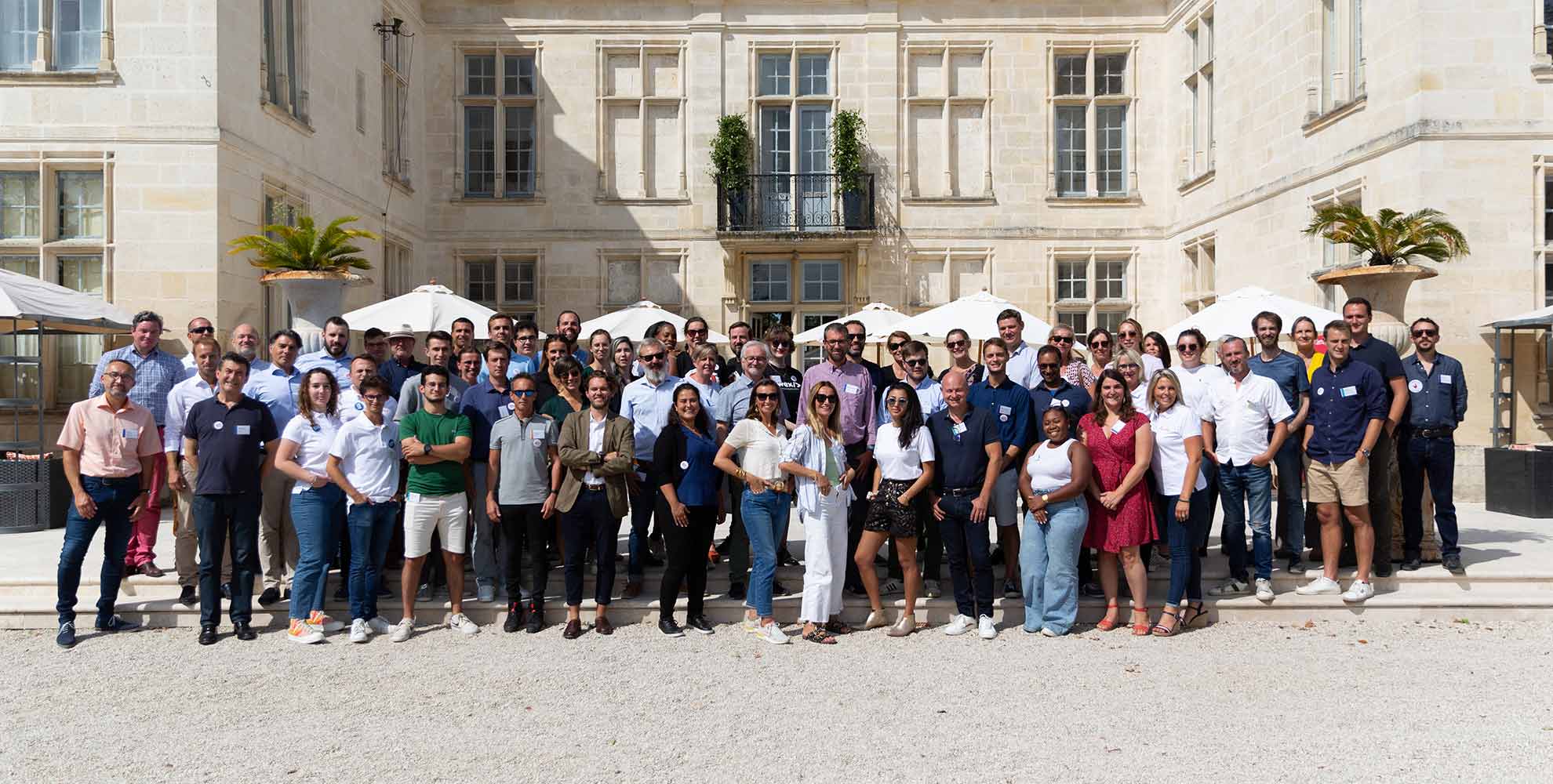 iTerra, incubateur et accélérateur du sud des Hauts-de-France | UniLaSalle
