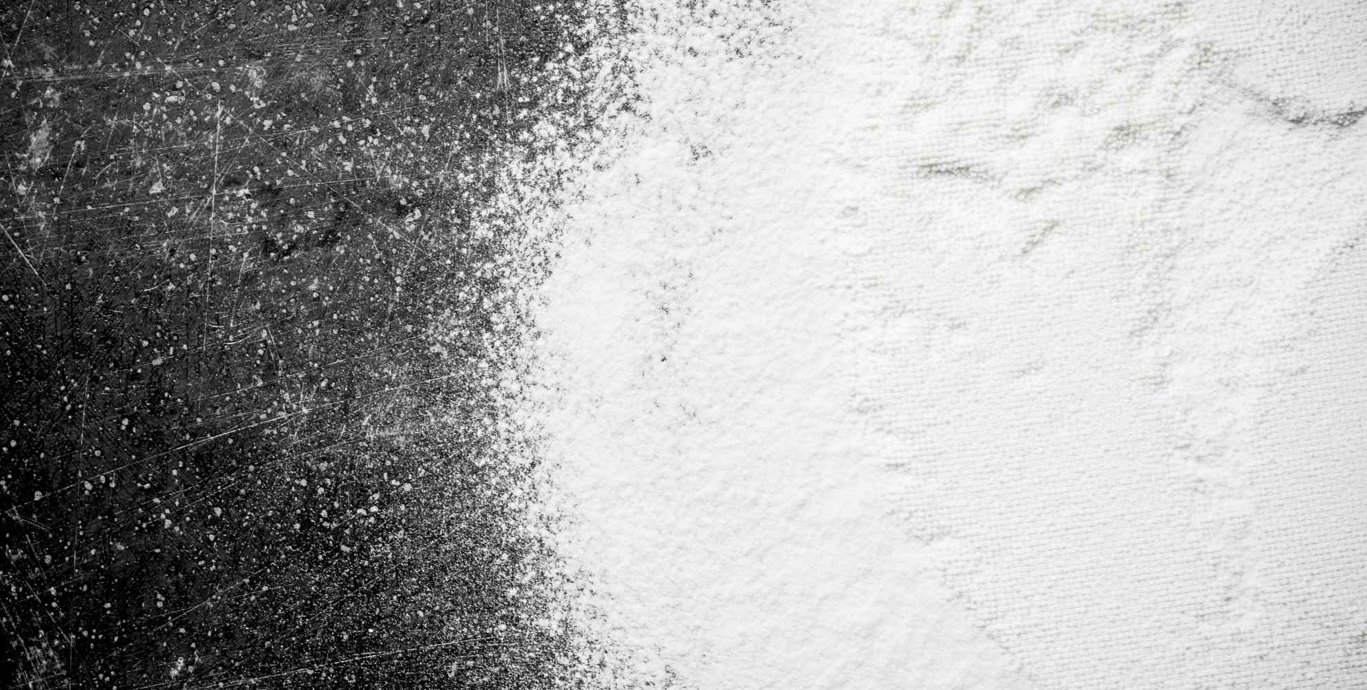Nouvelle méthode de synthèse de l'acide mucique par l'ozone | UniLaSalle